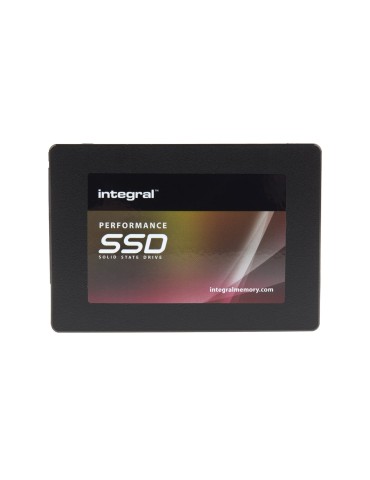 ACCESSOIRES & COMPOSANTS