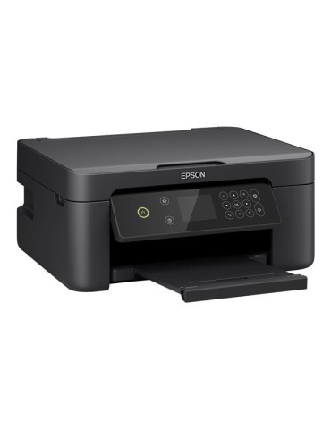 ACCESSOIRES & COMPOSANTS